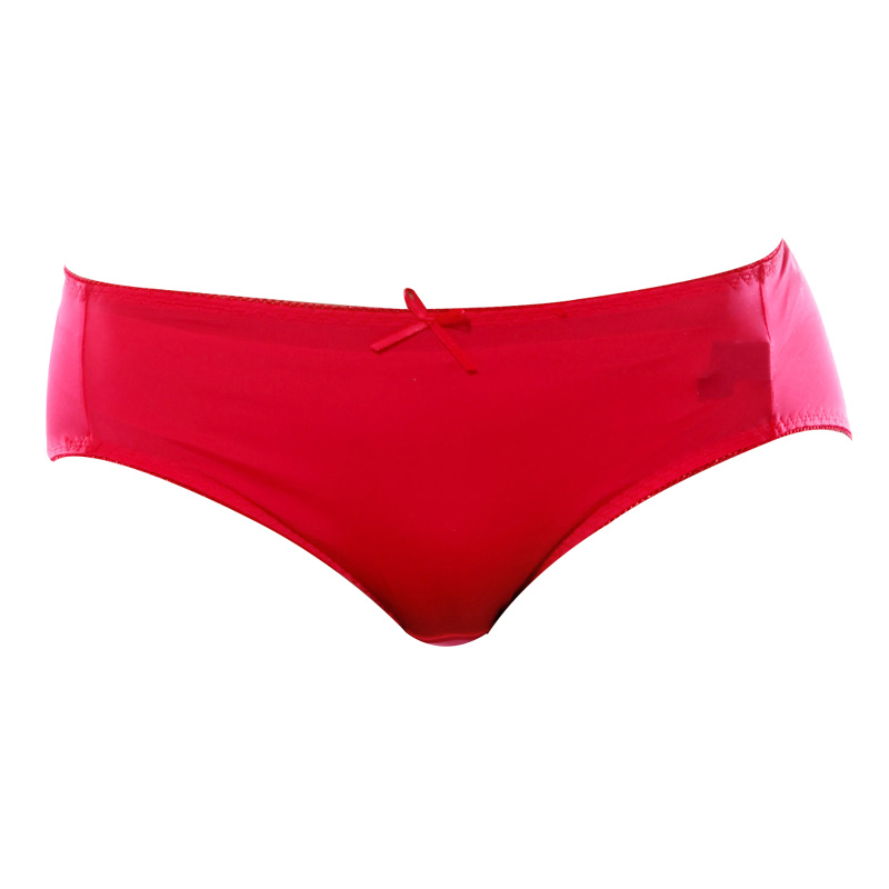 Купить Трусы Итан трусы шелк Элла новые продукты сексуальные глянцевые ...