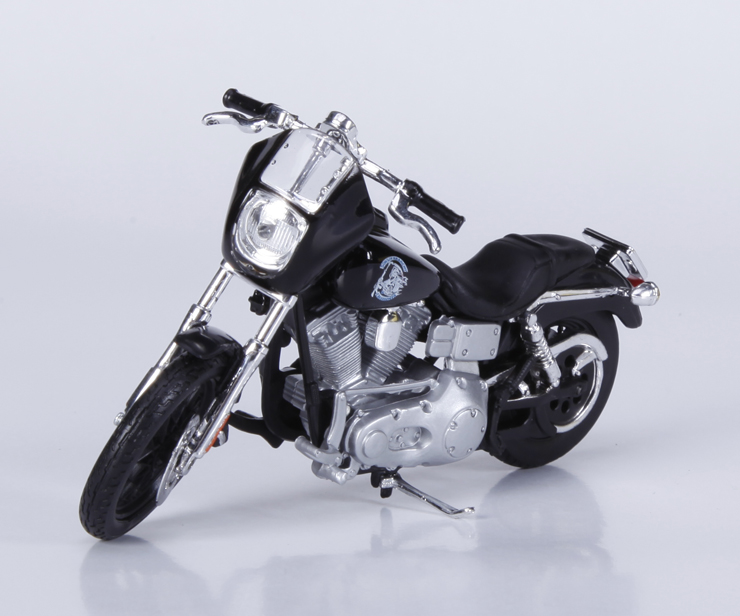 Купить Модель машины Мэй Чи цифра 1:18 сплава украшения моделирования ...