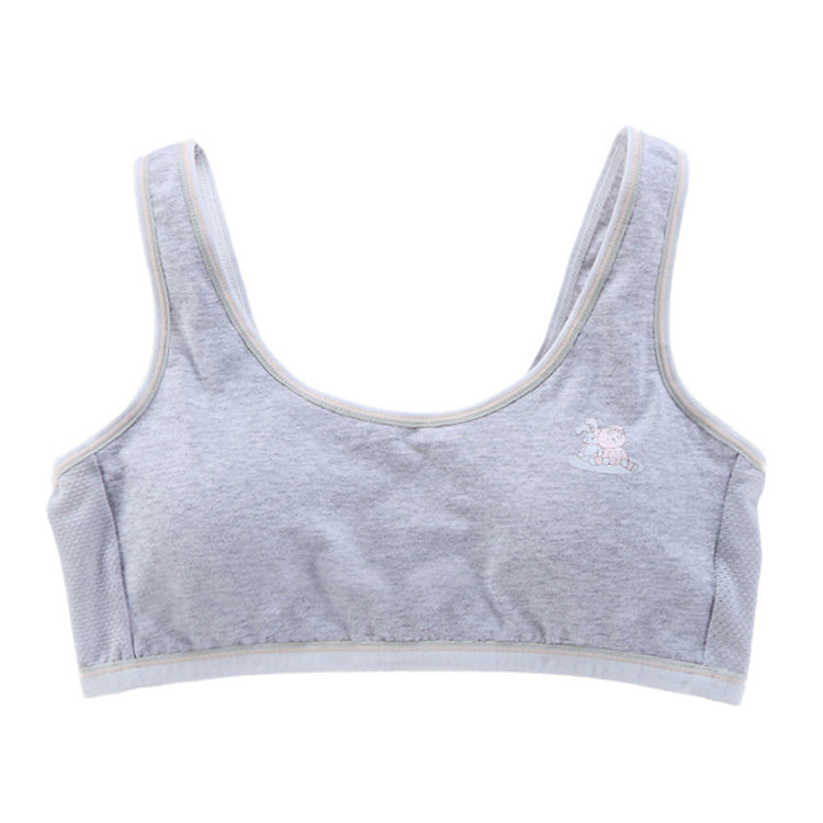 Купить Бюстгальтер Magic Quadrant for hwanwi в интернет-магазине с ...