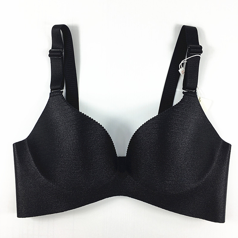 Купить Бюстгальтер 【Ежедневные специальные предложения】 собрать не ...