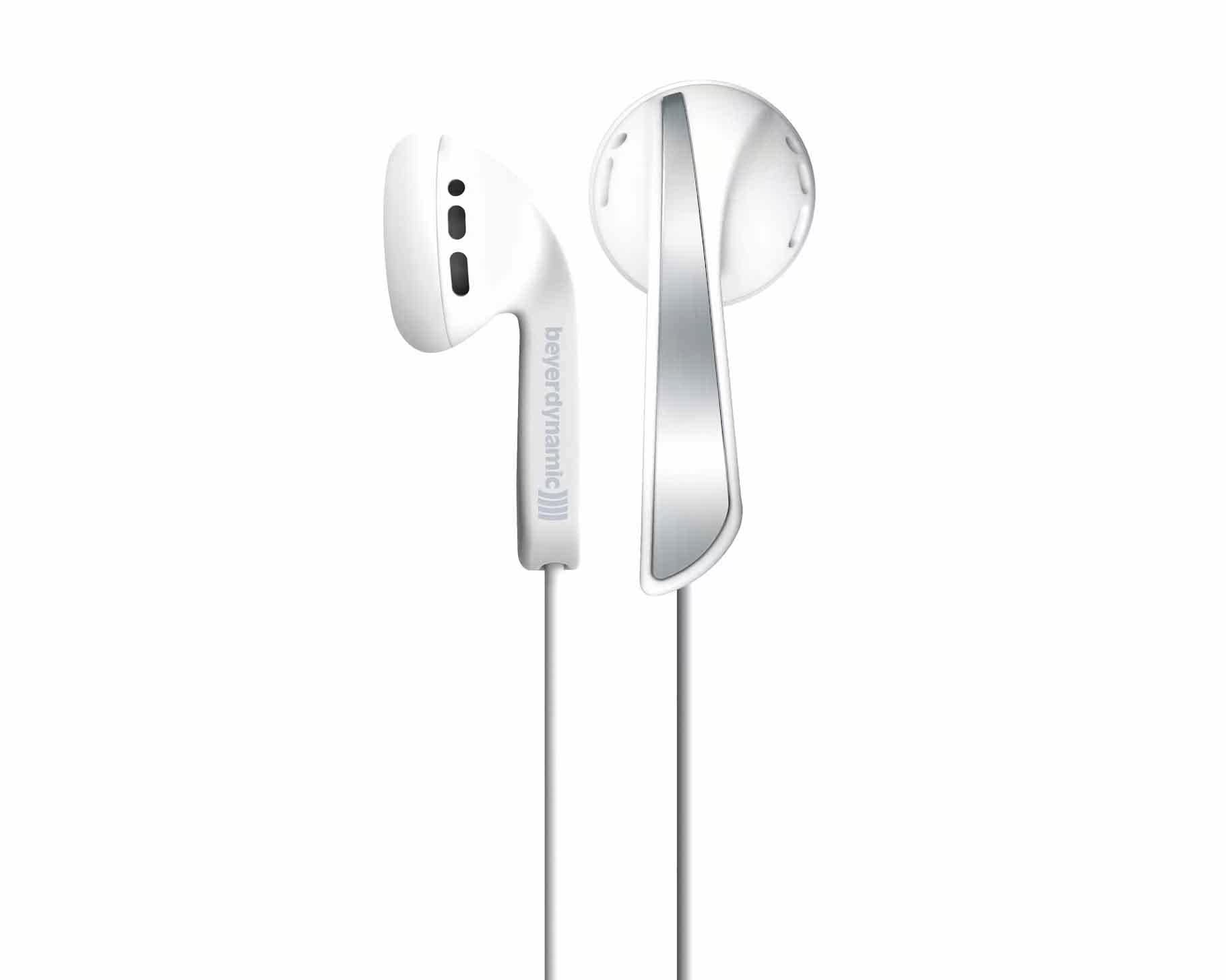 Купить Наушники 【Царство наушники】технические/технические dp100 с ...