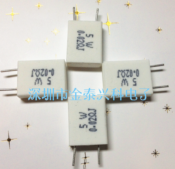 r020电阻用什么代替,电容电阻,电阻(第18页)_大山谷图库