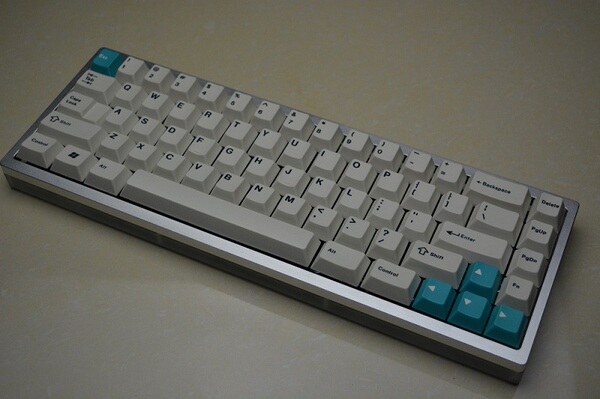 [keyboard art] Minimal Keyboard 4k Wallpapers (taking requests) : r ...