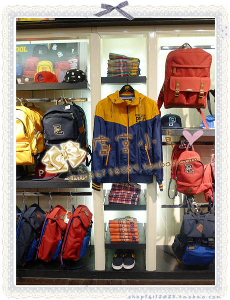 plory店面,店面,店面效果图(第7页)_大山谷图库