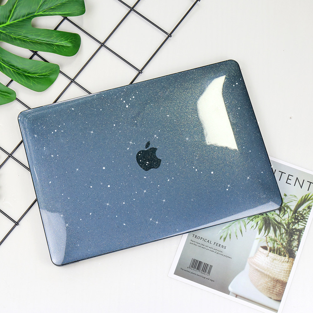 Laptop Case For MacBook air 13 Case funda Macbook pro 13 cas