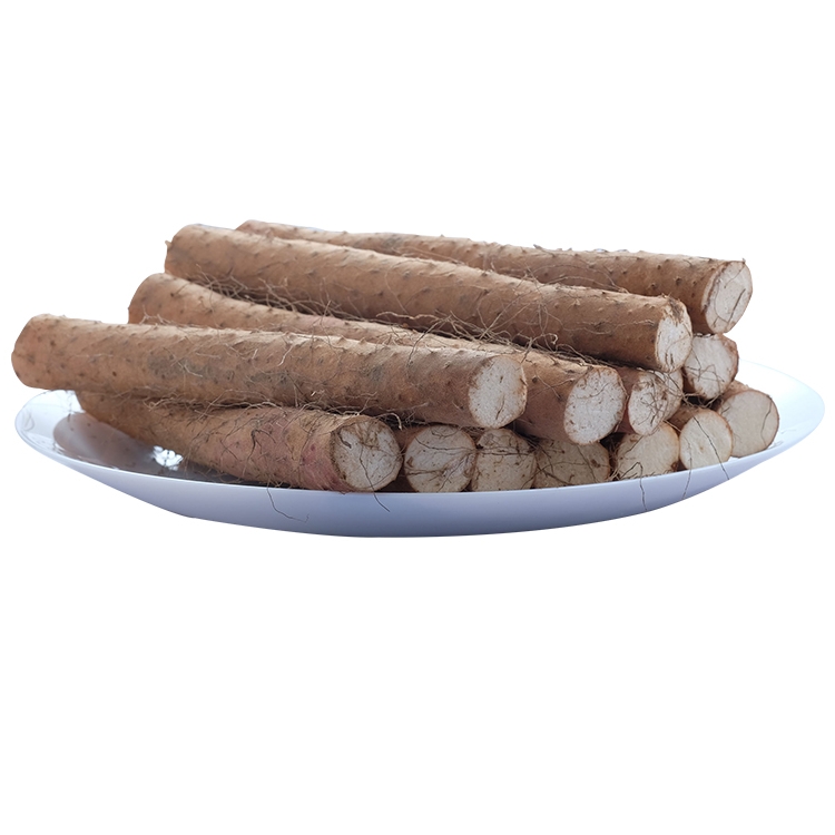 Купить Ям железный стержень Lotu 350 г / коробка в интернет-магазине с ...