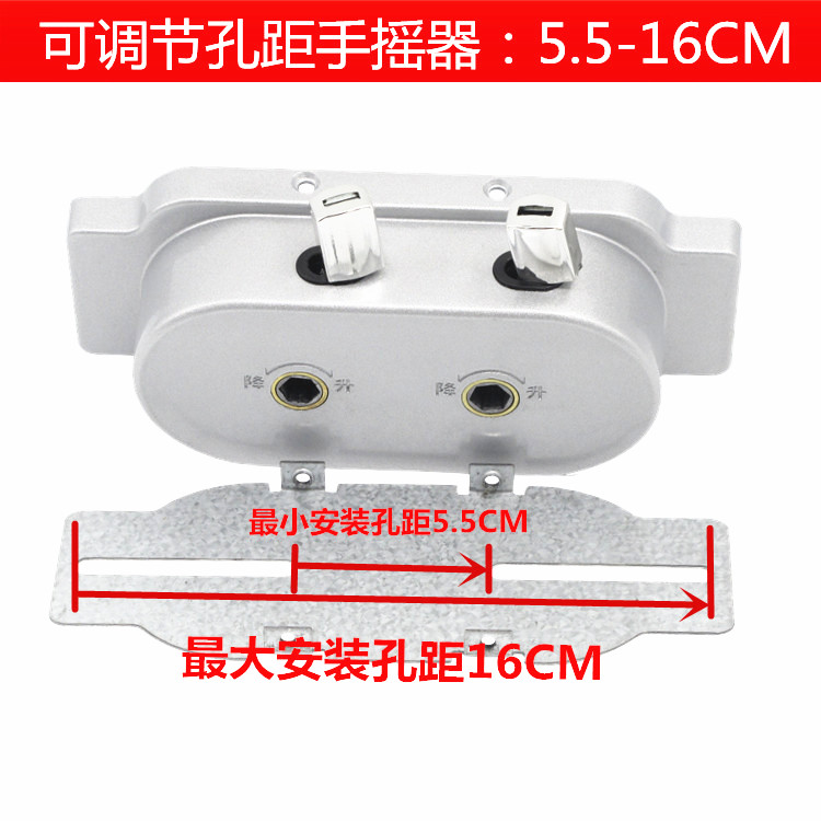 Купить Стенд для сушки вещей Автоматический подъем сушилка для одежды ...