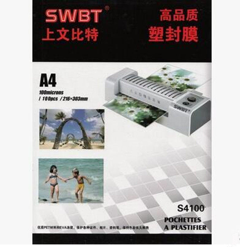 Купить Пластик мембрана A4 живая модель мембрана на культура особенный ...