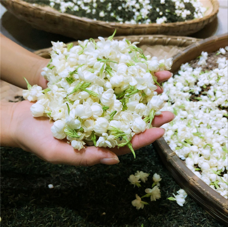 TB2bqvwJKuSBuNjy1XcXXcYjFXa_!!676007407.jpg (750×749)-花瓣网