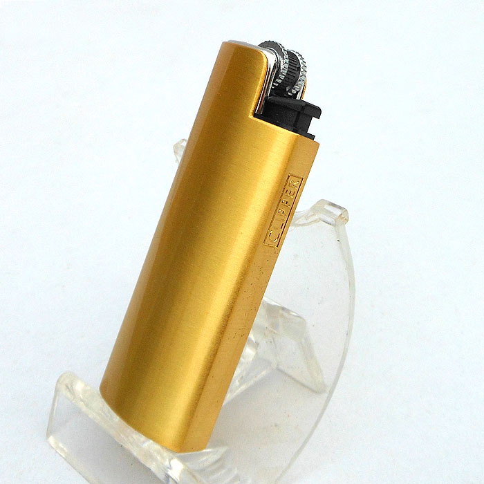 Купить Газовая зажигалка В Испании Clipper может образ жизни Джунья ...