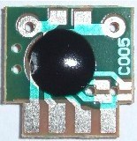 time delay timing chip / delay chip / trigger delay ic / 2s-1000h ...