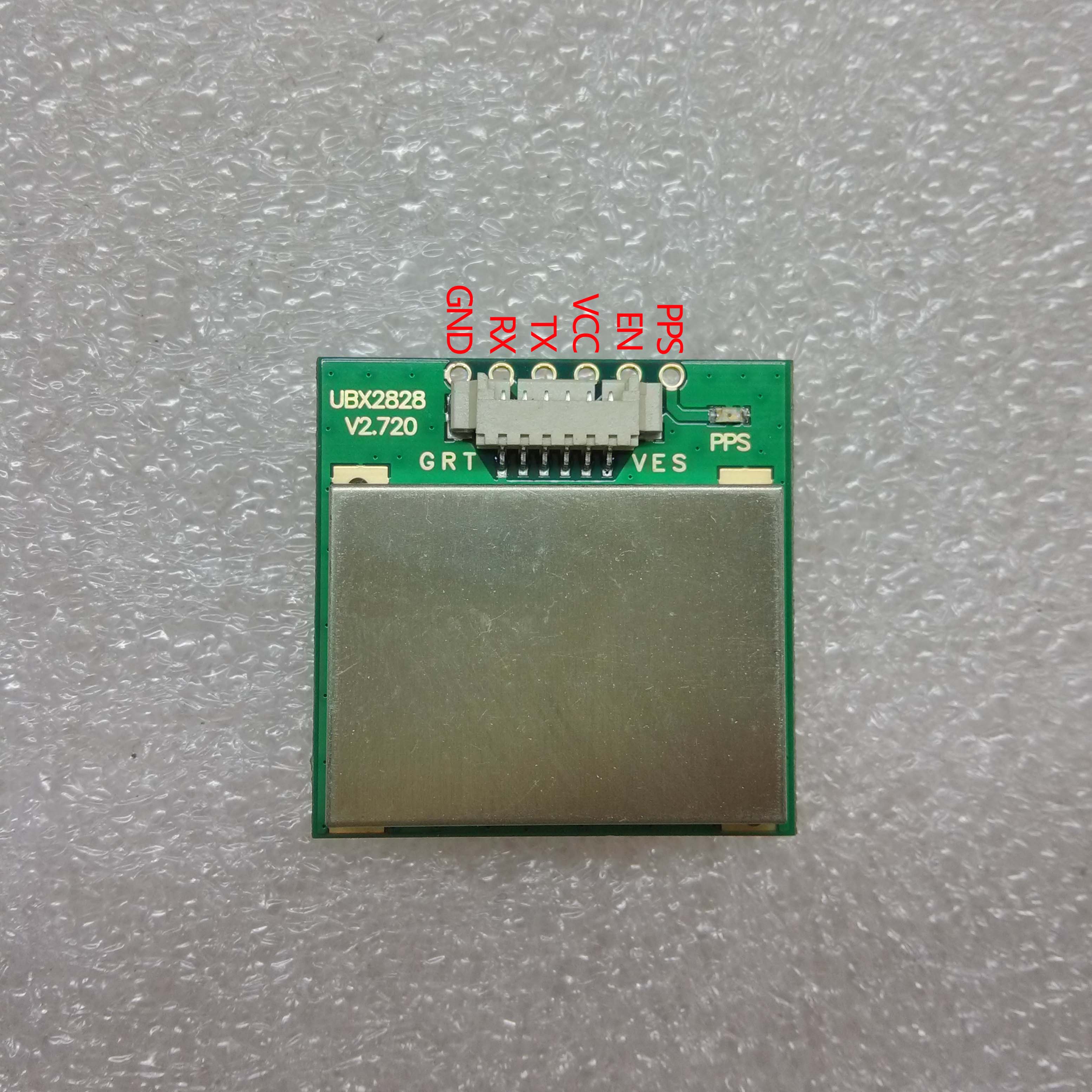 Купить Летающий контроль M8N. два режима компас GPS модули Neo-m8n ...