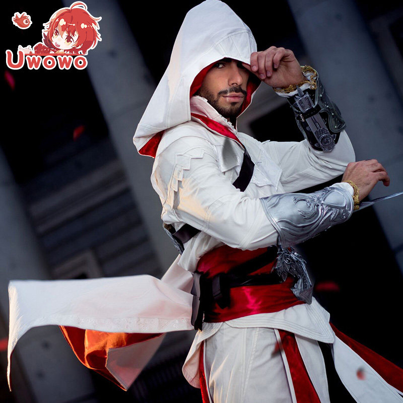 NARUTO Kiba Inuzuka Cosplay costumes #501805 | Bhiner