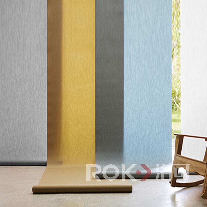 Купить Электрический навес конец вилла интеллектуальный контроль ...