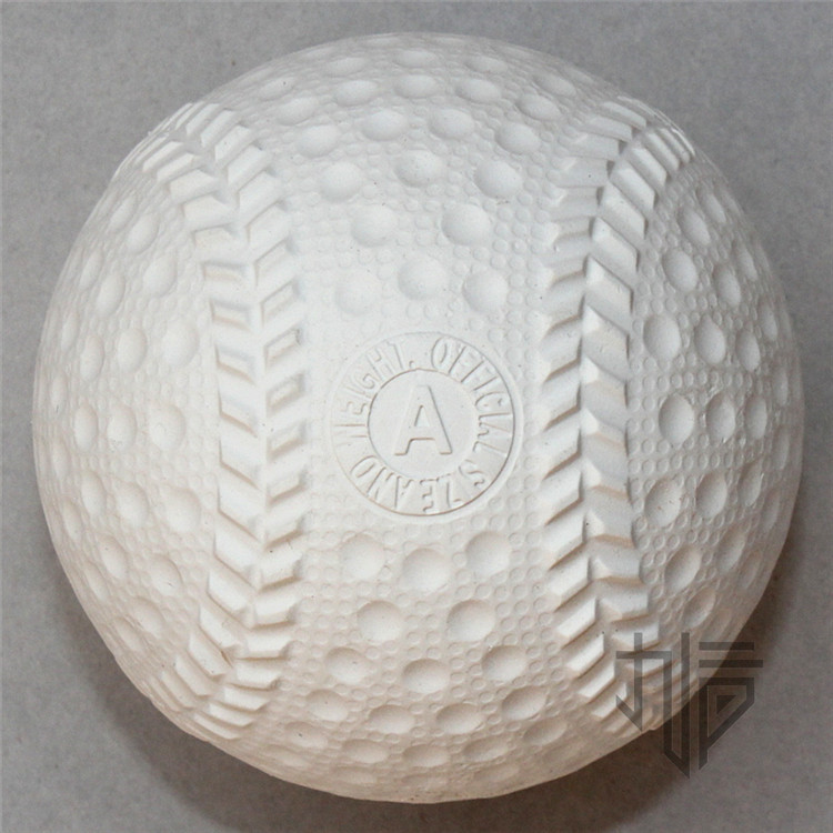 Купить бейсбольный мяч 【Девятом иннинге бейсбольной] японские резиновые ...