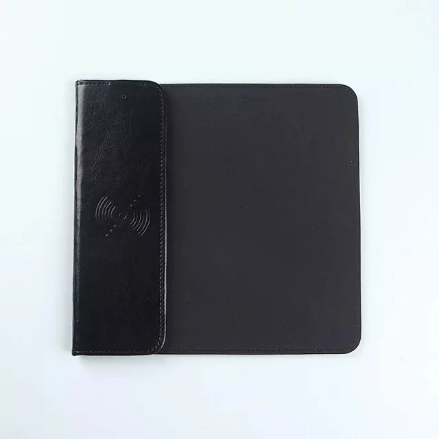 High-end customization convenient and practical with wireless charging ...