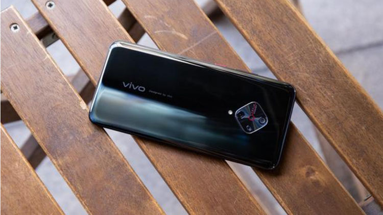 y9s手机图片,y93手机图片(第8页)_大山谷图库