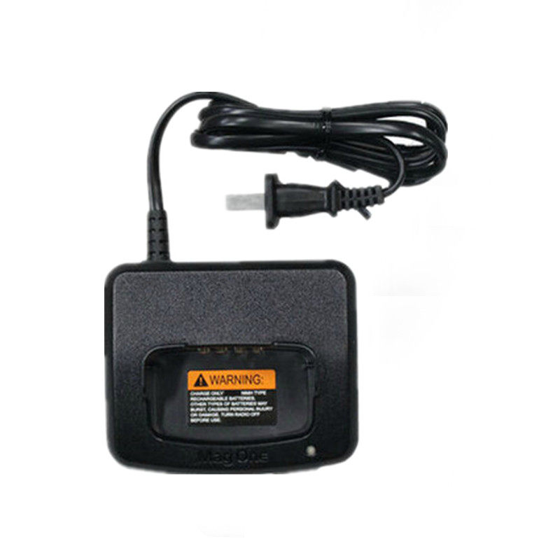 Купить Мотоцикл ролла Q5 для говорить машина для зарядки устройство MAG ...