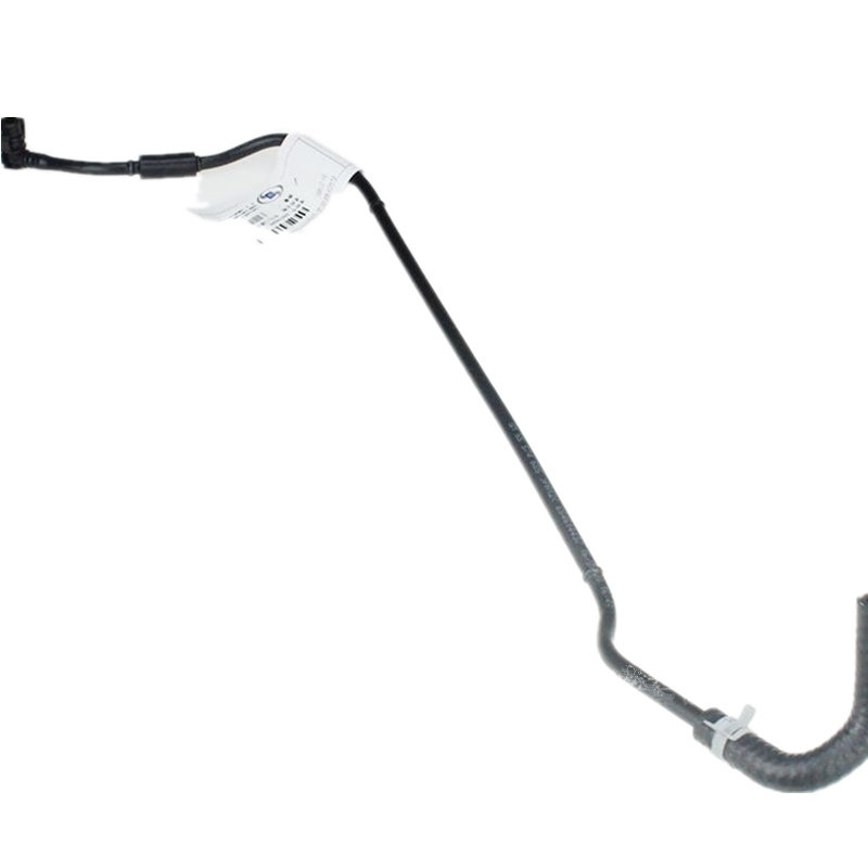 Thích hợp cho Cruz AI OWA Dellers danh lam thắng cảnh mới đến phần mềm ...