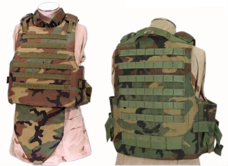 Купить SPEAR BALCS Ranger Body Armor жилет Промежность в интернет ...
