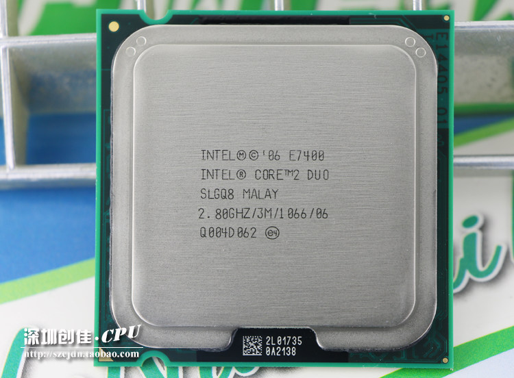 e7400,酷睿,l_大山谷图库