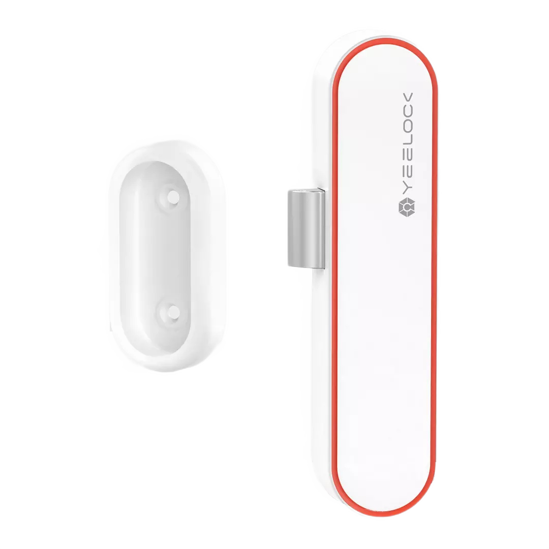 Купить Сяоми Цепь умный комод переключатель E bluetooth удаленный APP ...