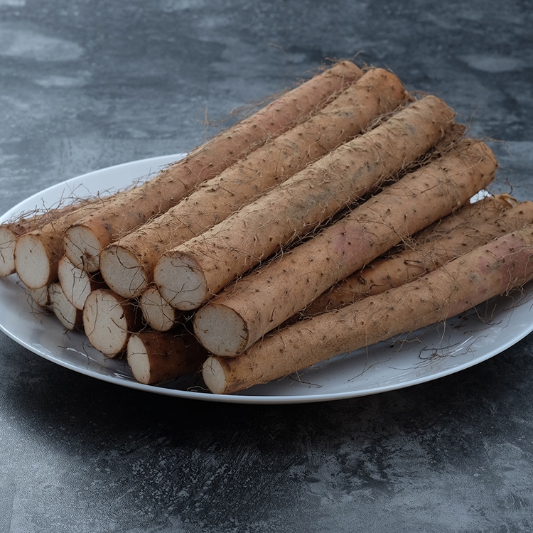 Купить Ям железный стержень Lotu 350 г / коробка в интернет-магазине с ...