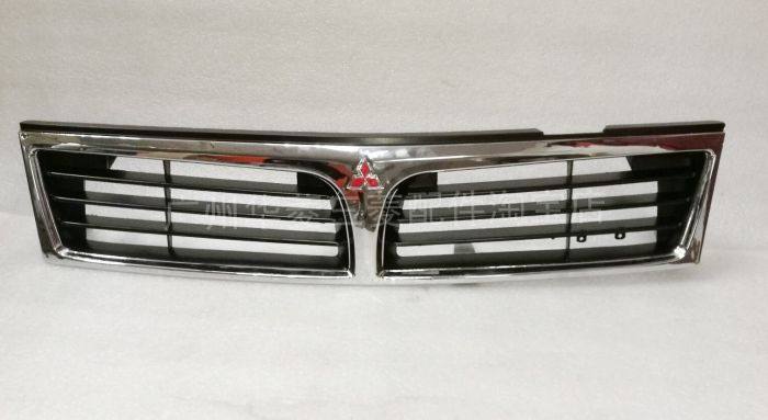 Купить Mitsubishi пистолет кавалерия CK4A в сети импорт lioncel CK4A в ...