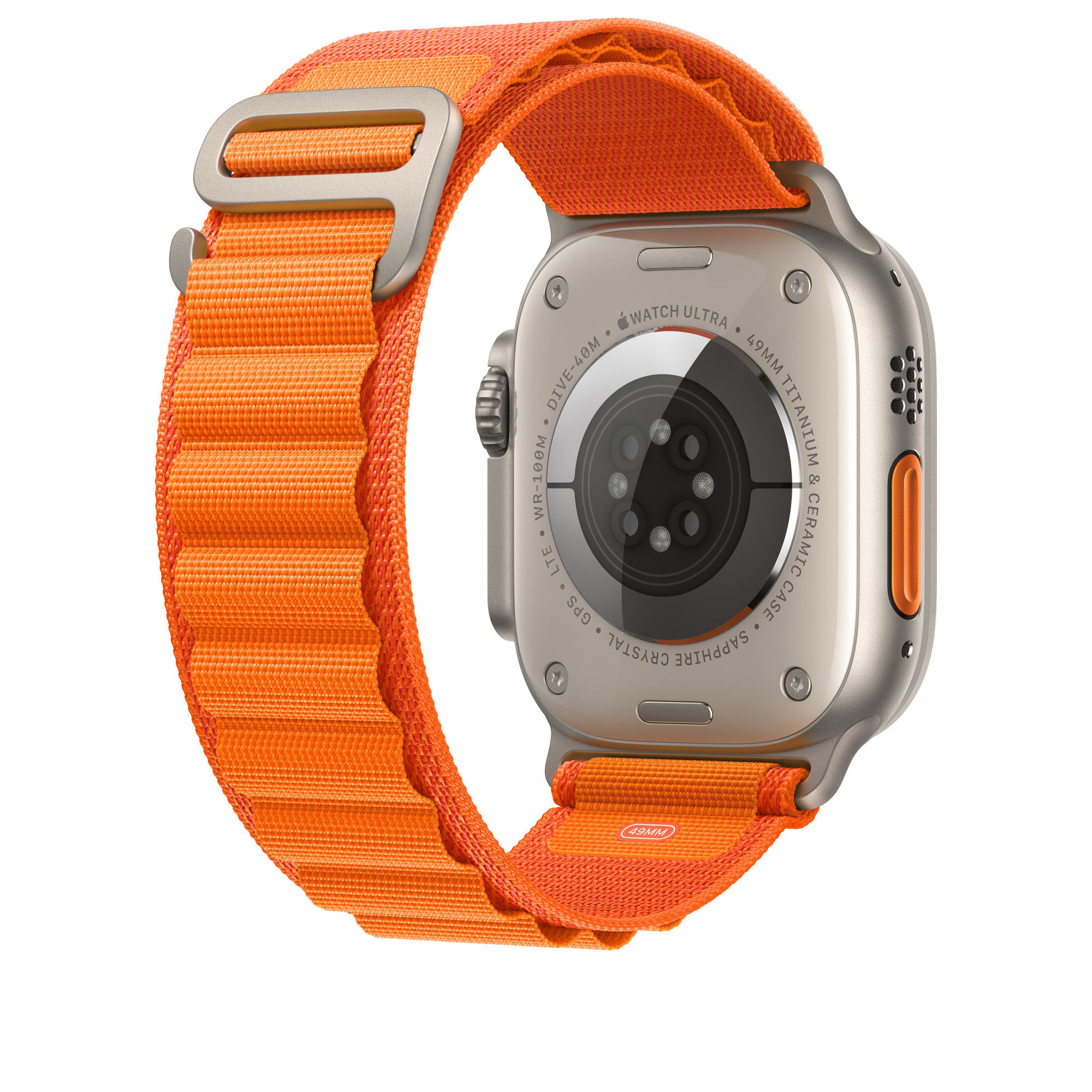 Apple Watch Ultra 49mm 44 45 Apple Watch Ultra 49mm 44 45