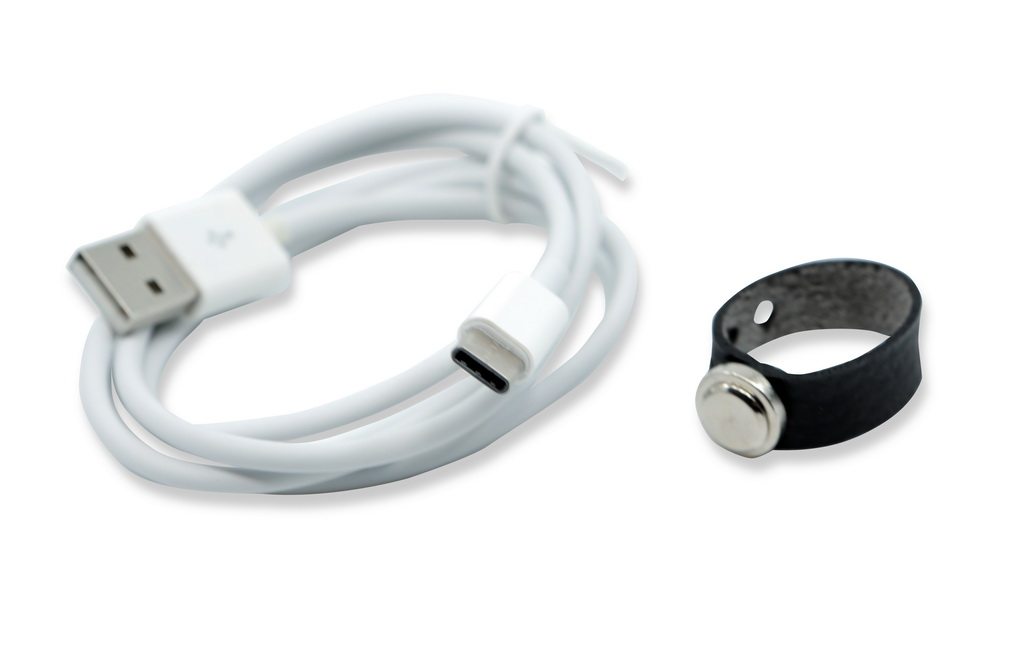 Купить USB Ninja BadUSB атака эксперимент данных в интернет-магазине с ...