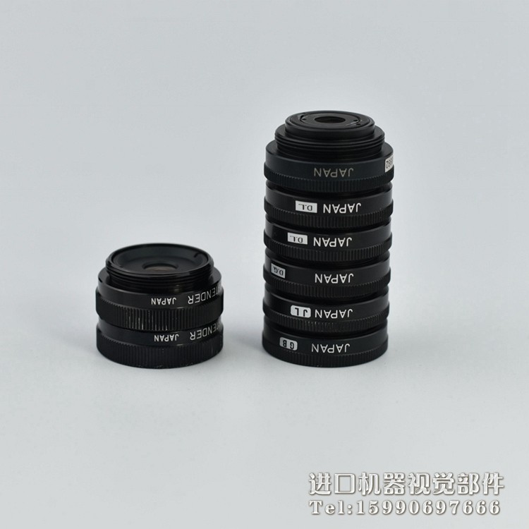 Купить Телеконвертер Х2 ТВ телеконвертер расширитель расширитель лупа ...