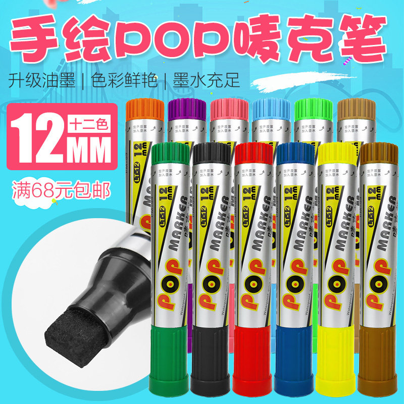 Poster, marker, set, microphone for elementary school students ...