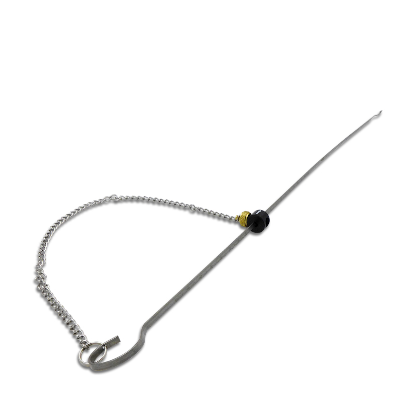 Купить Инструмент для ремонта автомобиля Инструмент Audi масляного щупа ...