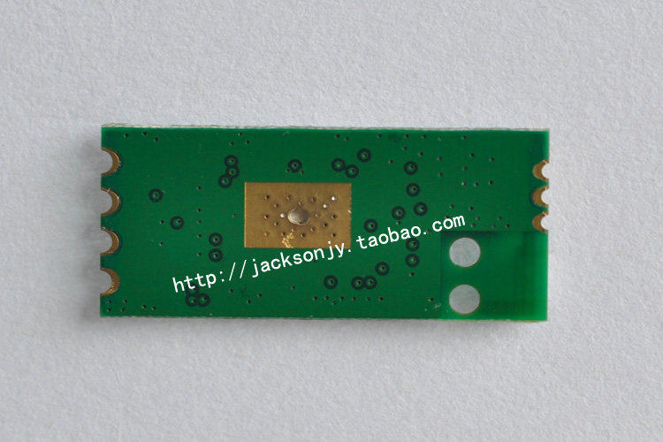 Купить Адаптер USB Да2 для Realtek rtl8188cus 150 м WiFi беспроводной ...