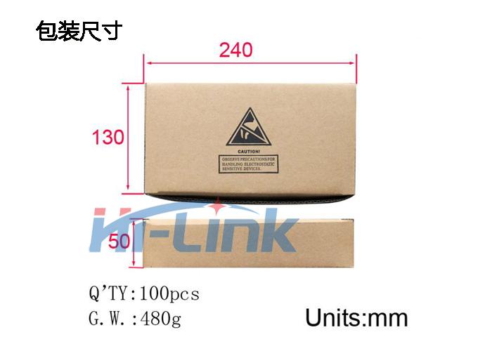 雷凌RT3070 HLK-3M05低功耗USB无线网卡wifi模块天线_机器人产品_中国机器人网