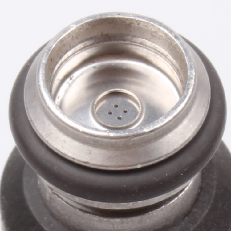 Купить Форсунки Для Грейт Волл Ховер транзитный Фотон Чери ЕАК jonway ...