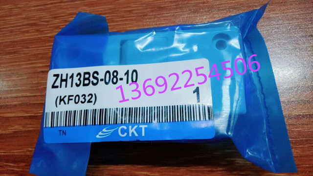 SMC 타입 진공 발생기 ZH05B ZH07B ZH10B 외경 6MM 파이프 ZH13B CKT :: 하오툴즈