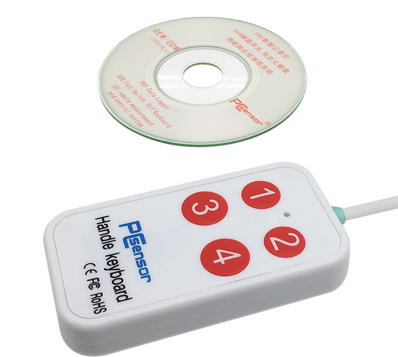 Купить USB Palm верх клавиатура USB Collection обрабатывать ...