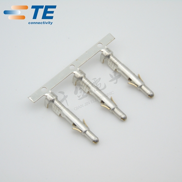 有货商城－让连接器所需即所得！