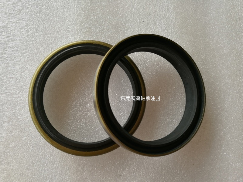 Купить Оригинальный скелет, дополненная реальность, 2633G, 3089G в ...